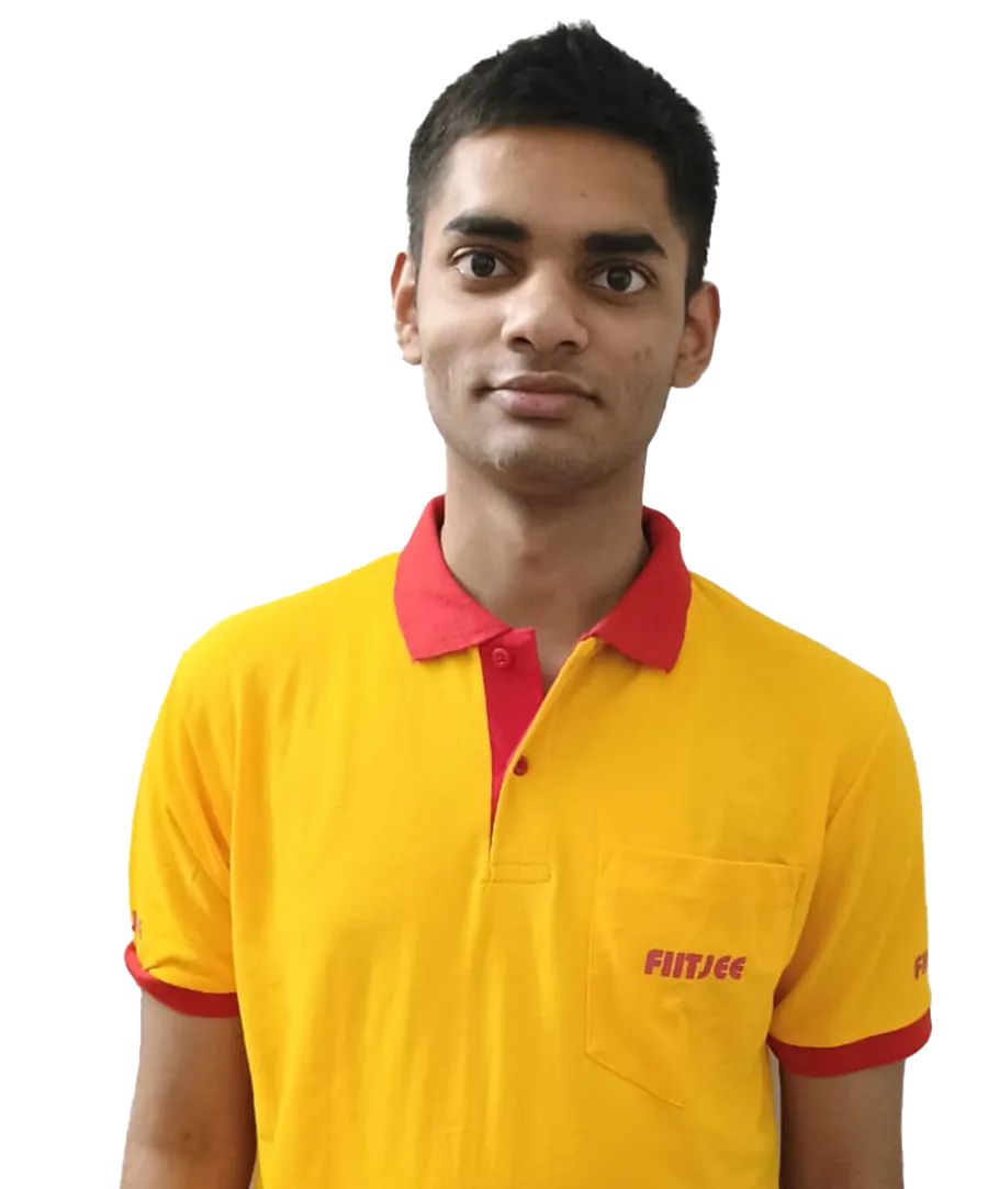 AIR-28_SHEKHAR JHA.png